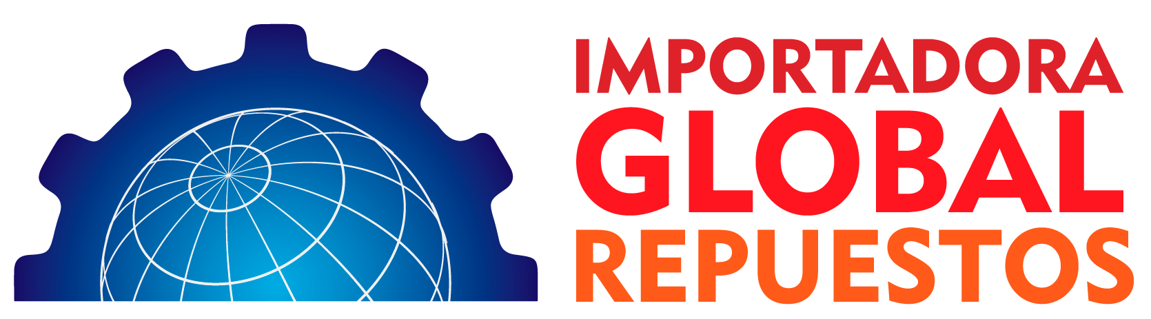 Importadora Global Repuestos | Importadora Global Repuestos