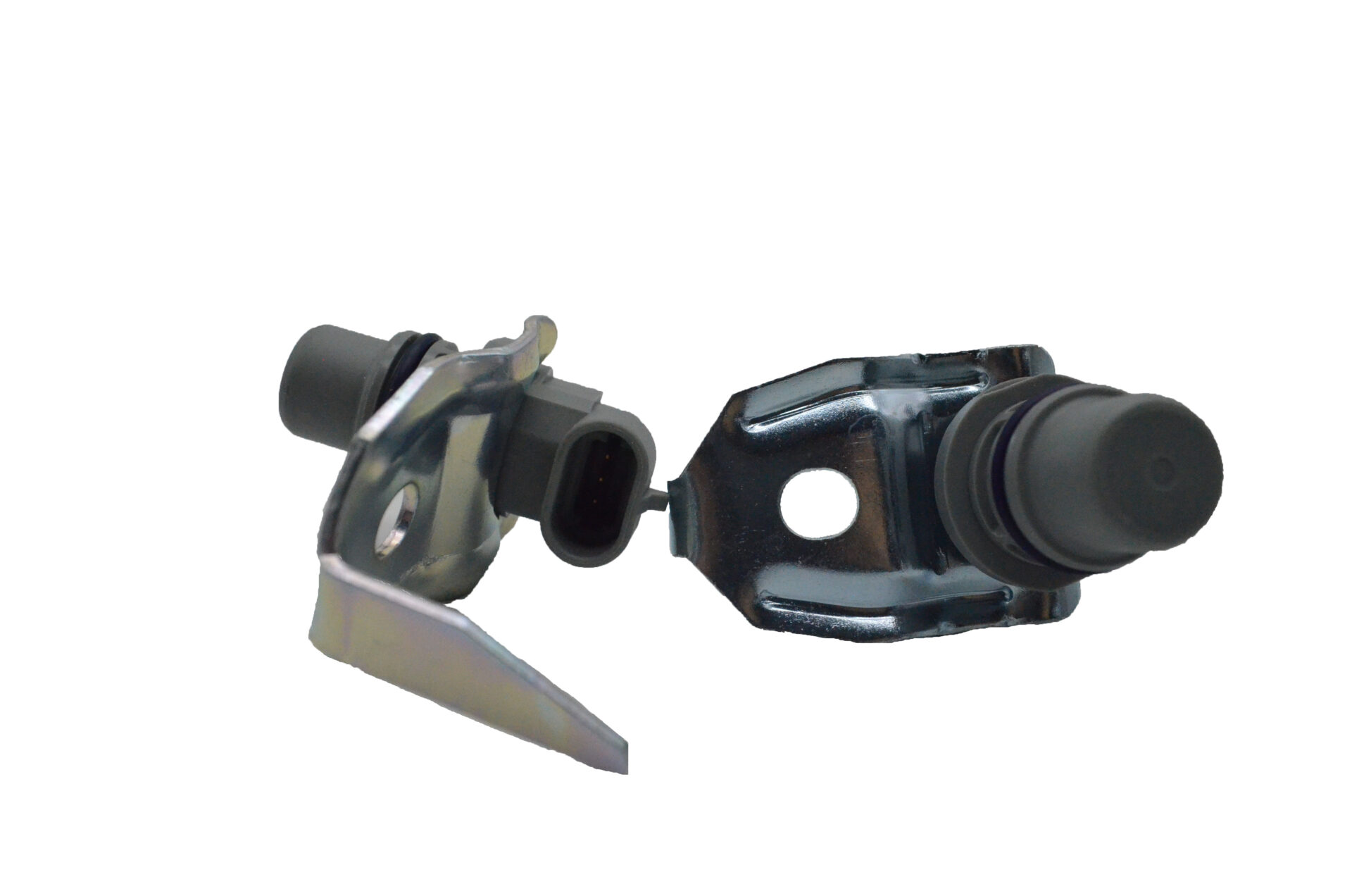 Sensor CMP motor DT466E Y DT530E - Importadora Global Repuestos